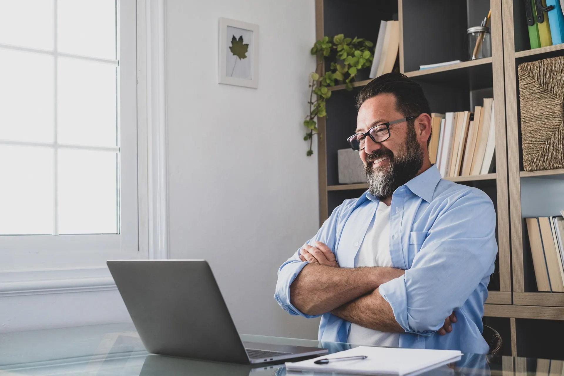 People Analytics: a profissão que une dados e RH | Adecco