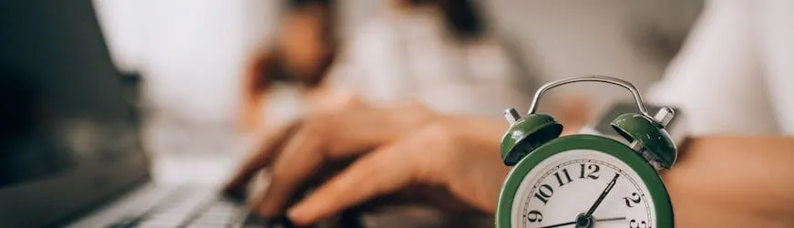 Pauses au travail : quelle durée et comment les occuper
