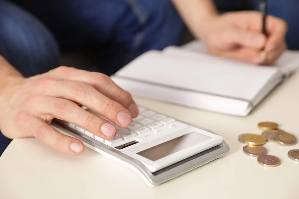 ¿Qué es el sueldo neto y cómo calcularlo? Descúbrlo aquí