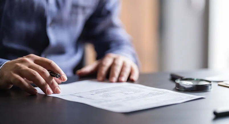 Contrato temporal en España: ¿Cuándo y cómo se utiliza?