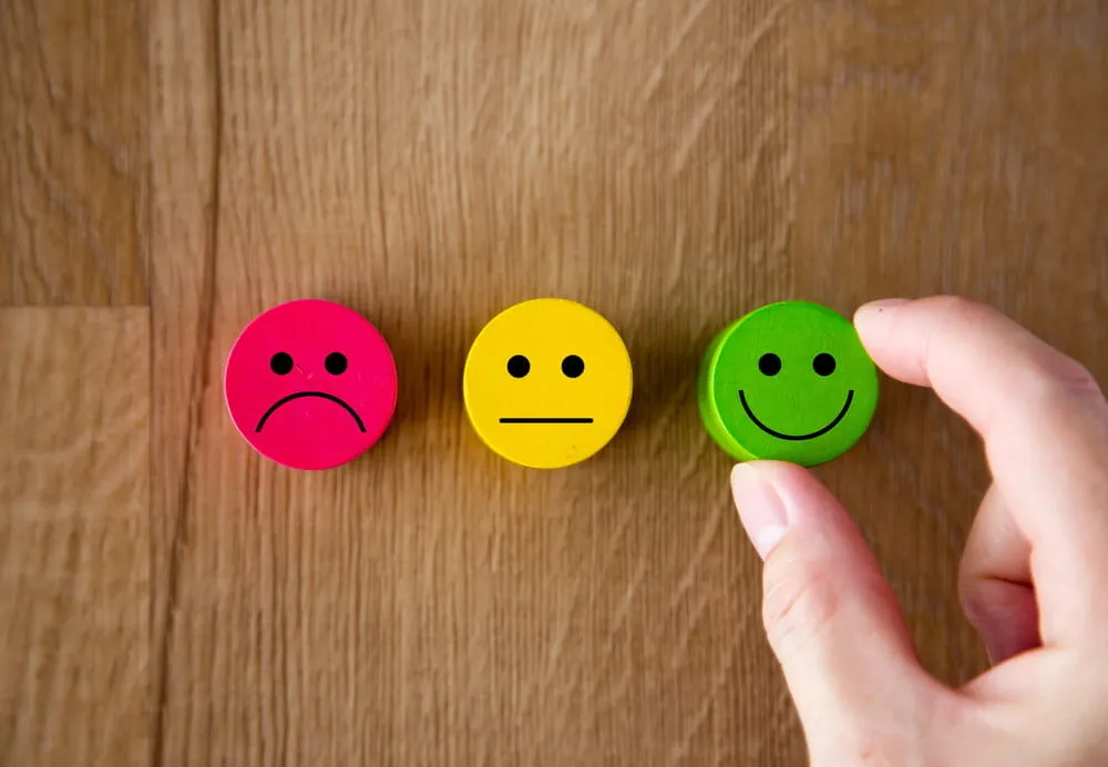 Feedback positivo: cómo impulsarlo y fortalecer el crecimiento profesional