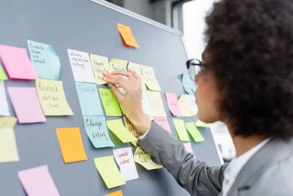 El Rol del Project Manager en la Gestión de Proyectos: Funciones y ...