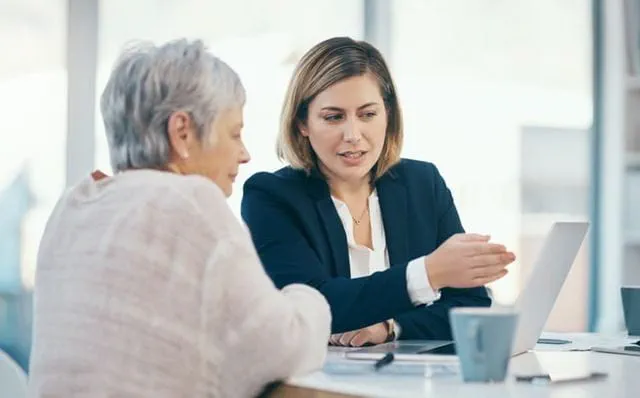 Asistente Ejecutivo: Funciones y oportunidades laborales