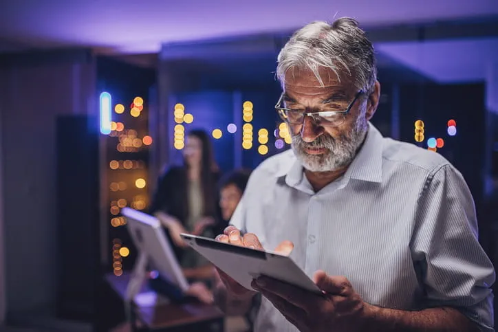 ¿Qué hace un Data Engineer? Experiencia y oportunidades laborales