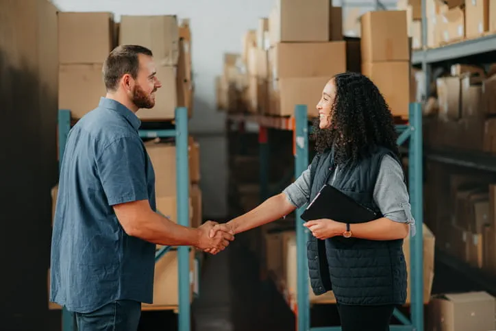 Perfil profesional de Director de Logística | Adecco