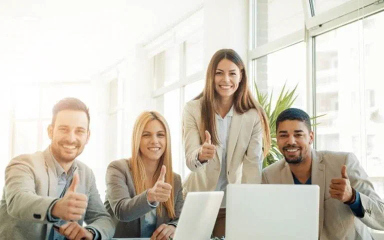 Qu’est-ce que le contrat d’intérim