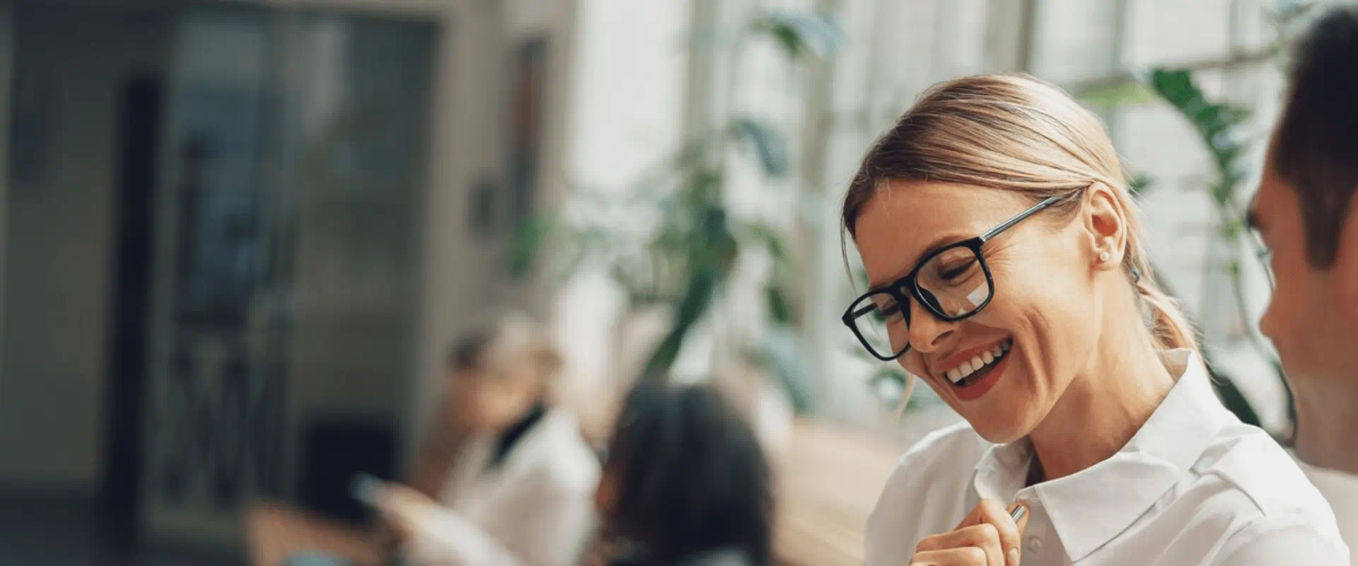 Recruitment Process Outsourcing (RPO) Services | Adecco