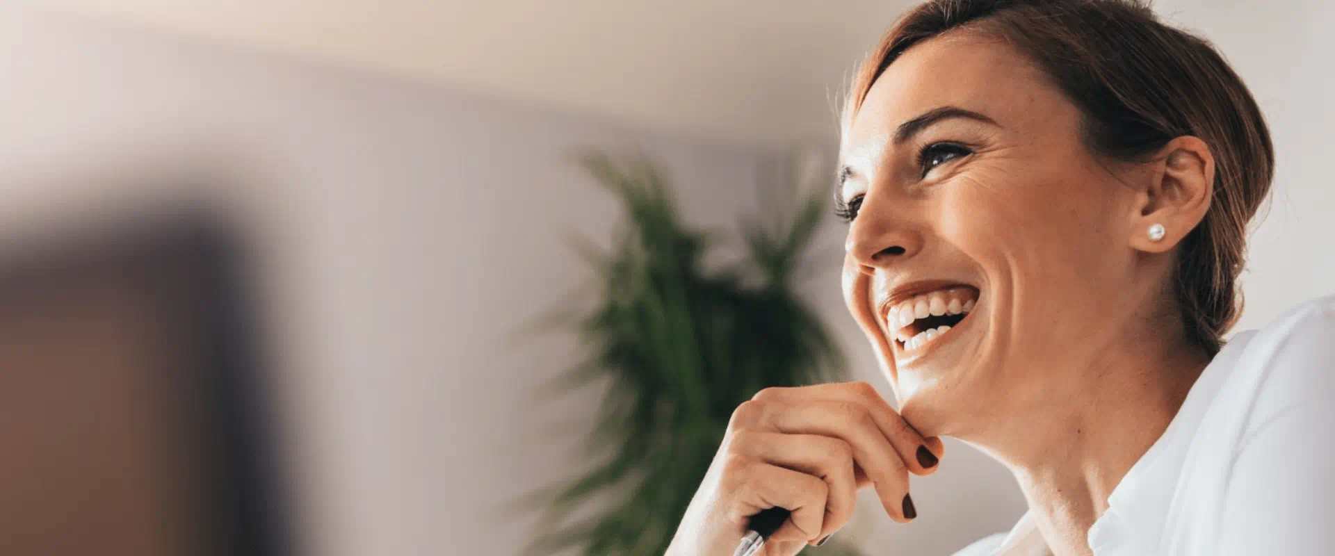 Onsite Recruitment & Workforce Management Solutions UAE | Adecco