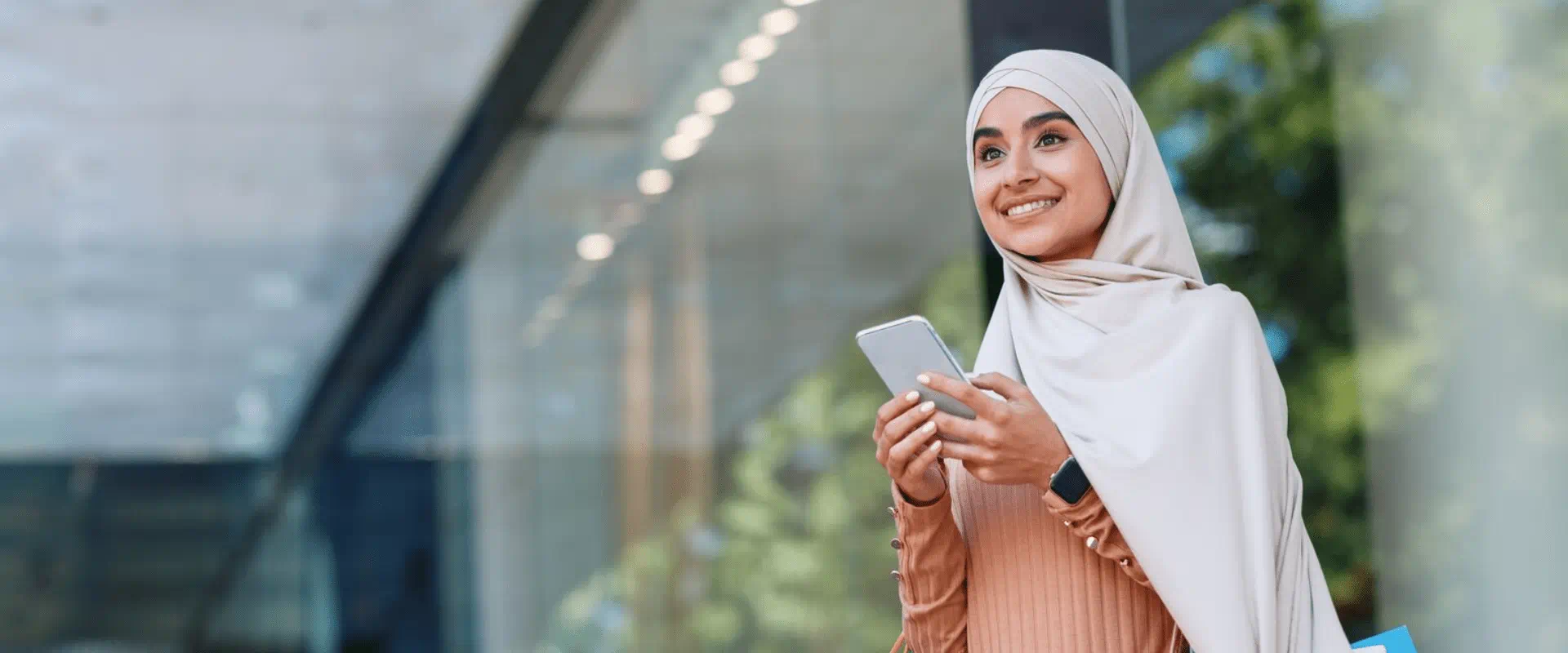 Staffing and Recruitment Agencies in Dubai, Abu Dhabi, UAE | Adecco