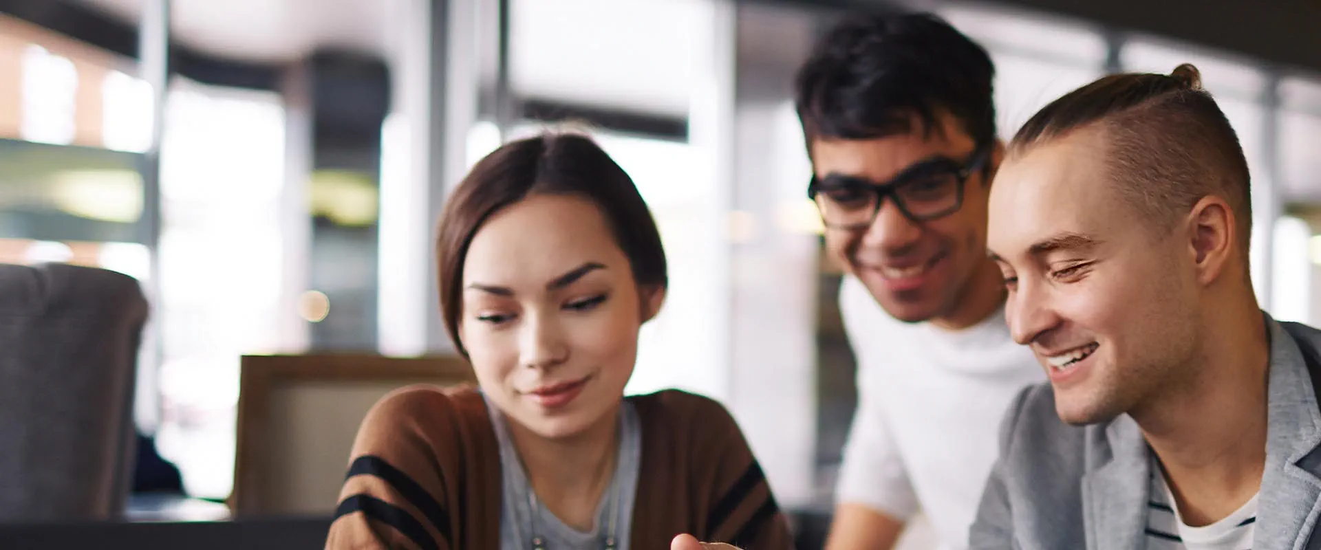 Australia’s Leading Recruitment Agency - Adecco Australia
