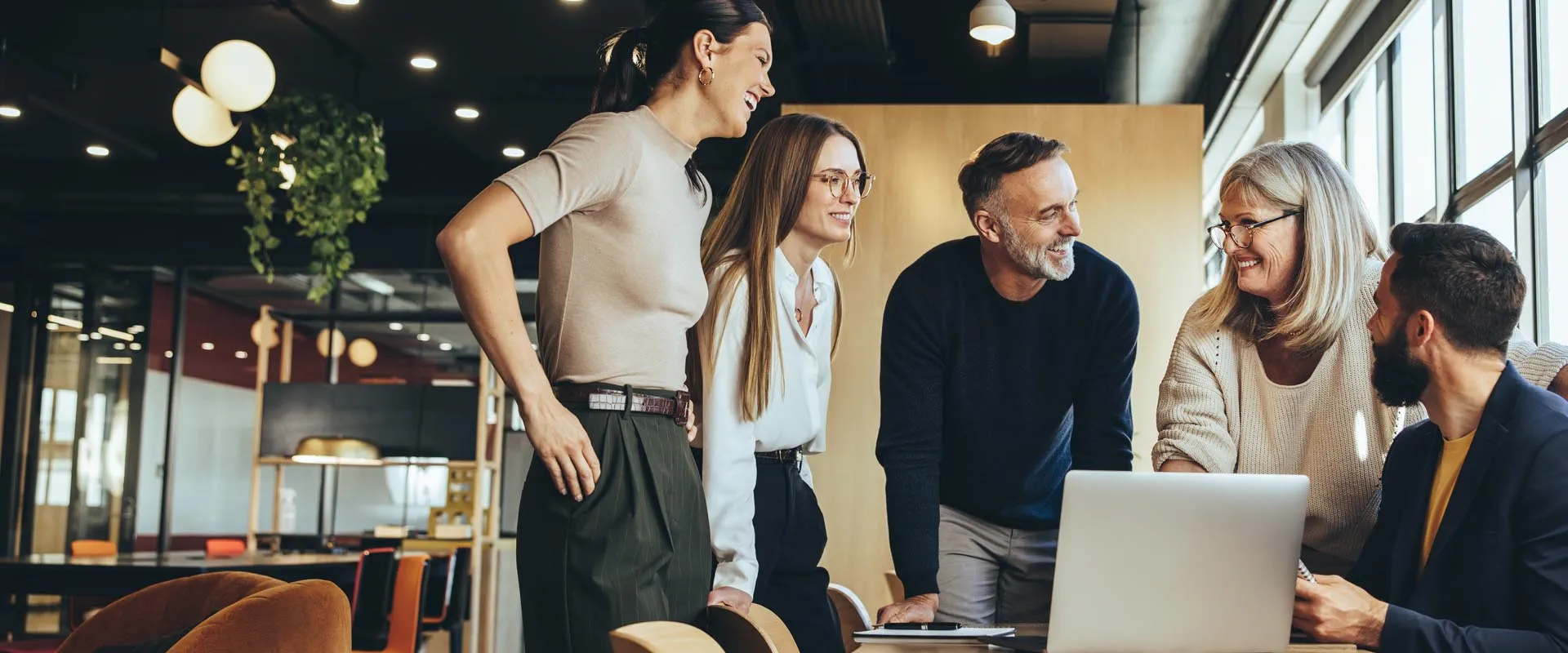Flexible Placements - Adecco Australia