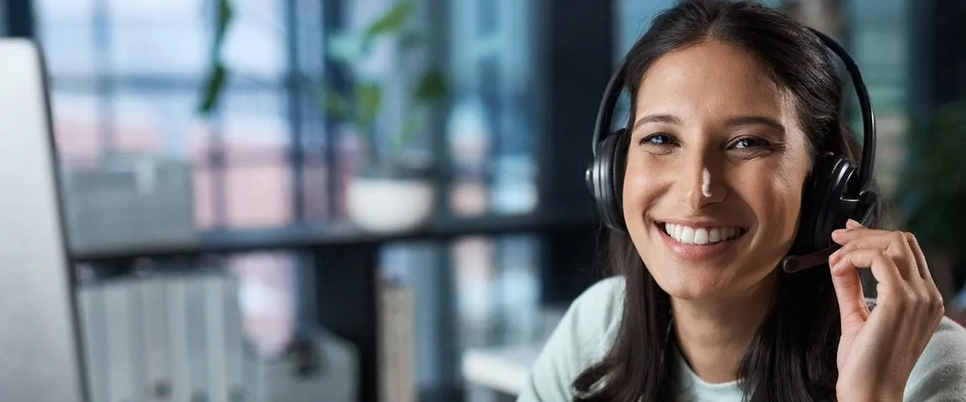 Jobs in Call Centre & Customer Service - Adecco