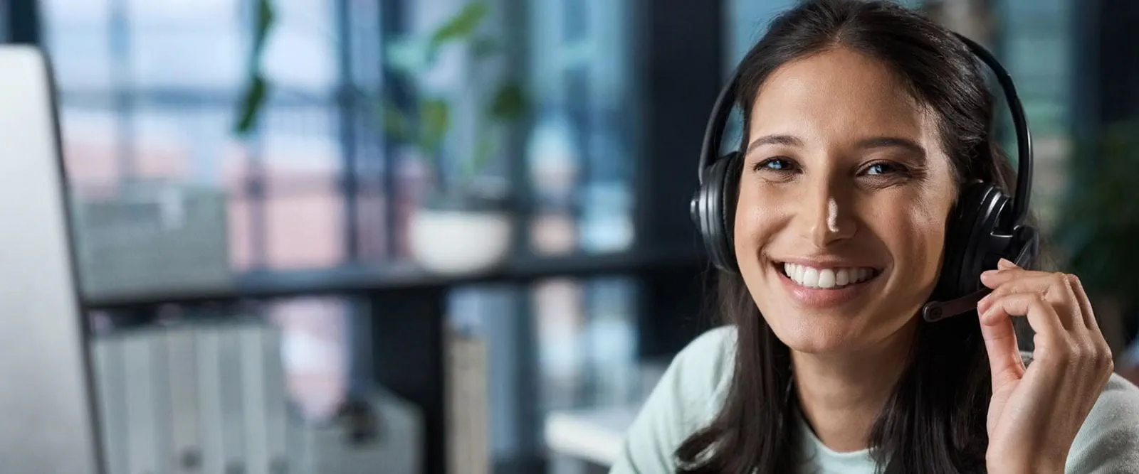 Jobs in Call Centre & Customer Service - Adecco