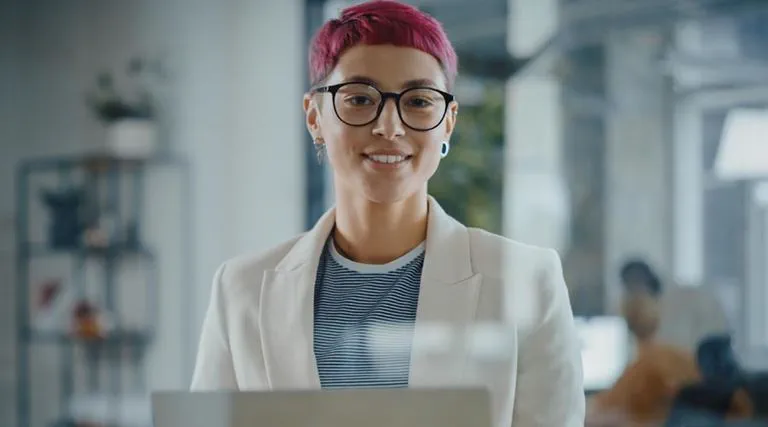 Jobs in Call Centre & Customer Service - Adecco