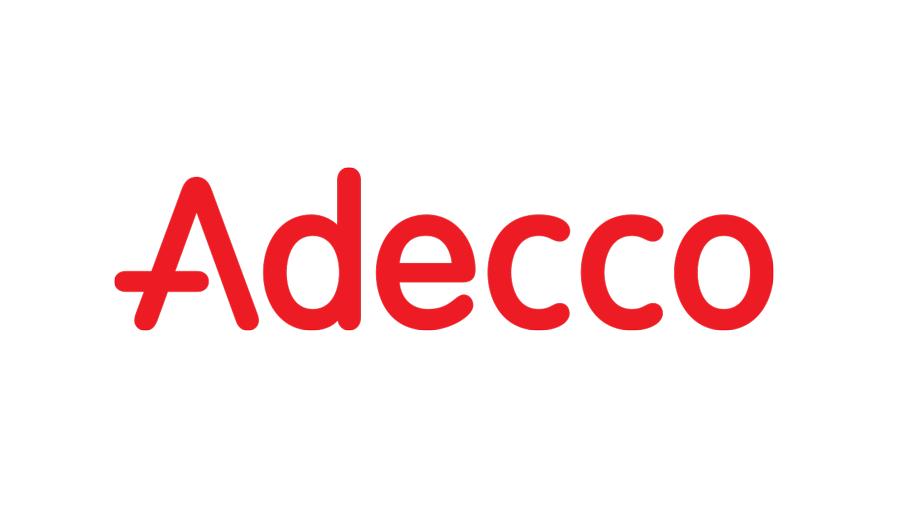 The Adecco Group - Adecco Australia