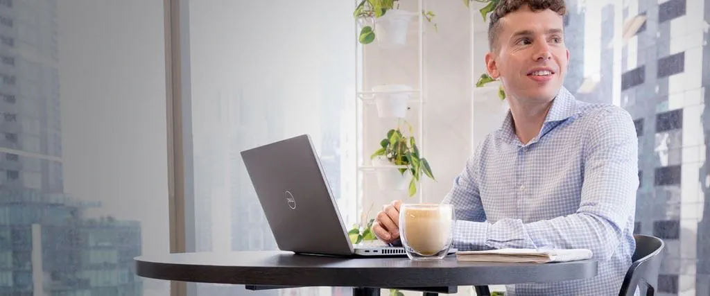 The Adecco Group - Adecco Australia