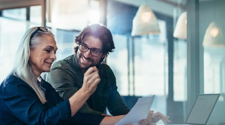 Defence Recruitment - Adecco Australia