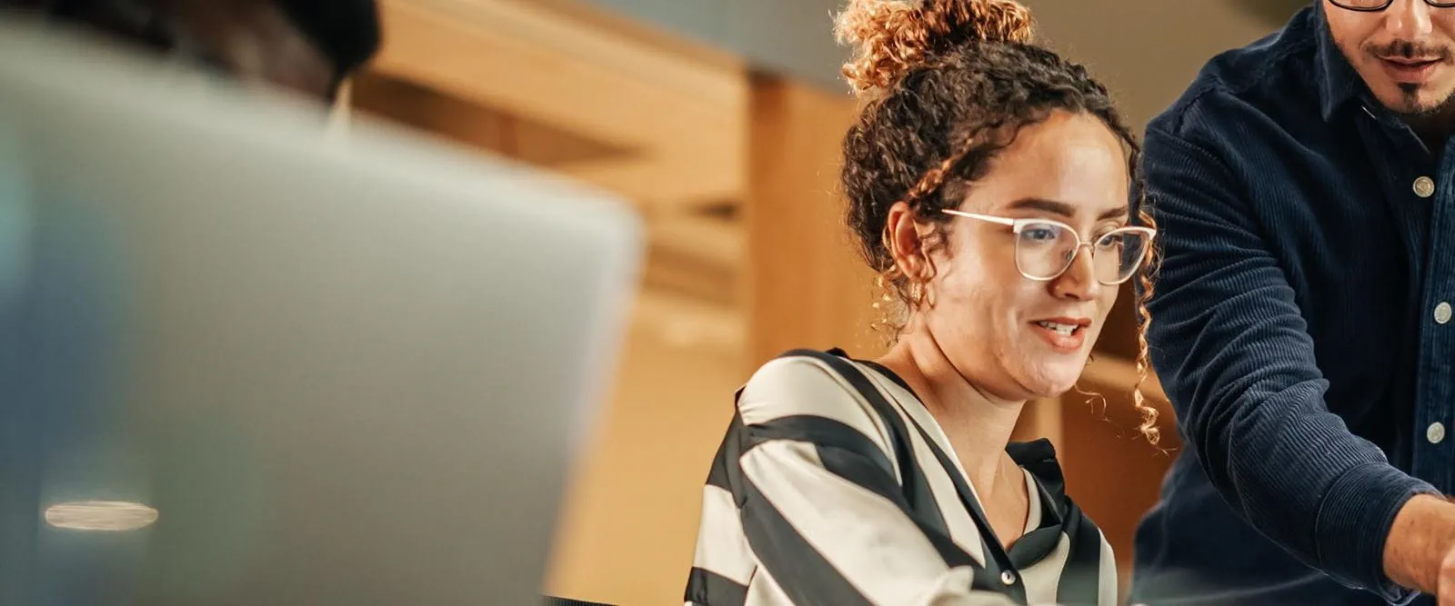 IT Recruitment - Adecco Australia