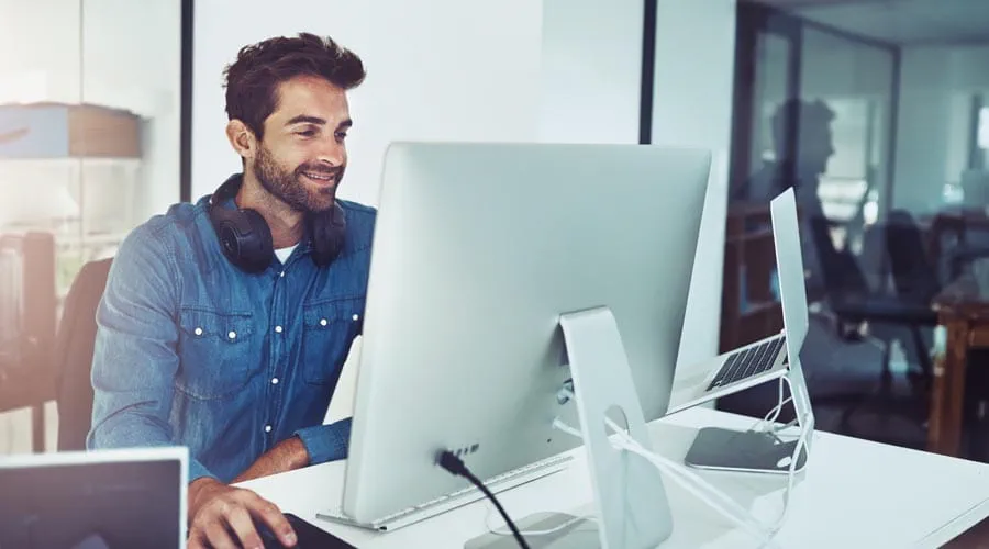 IT Recruitment - Adecco Australia