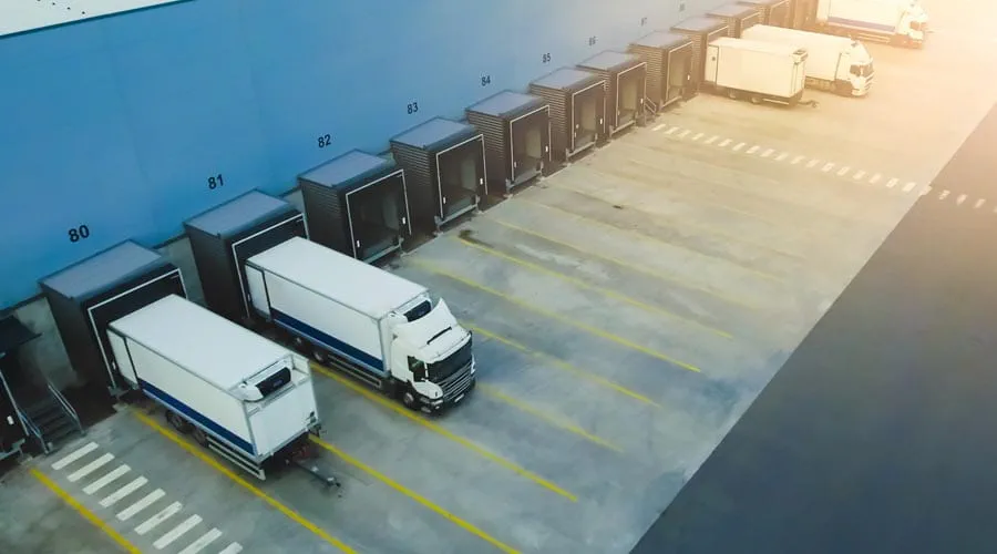 Transport & Logistics Hiring - Adecco Australia