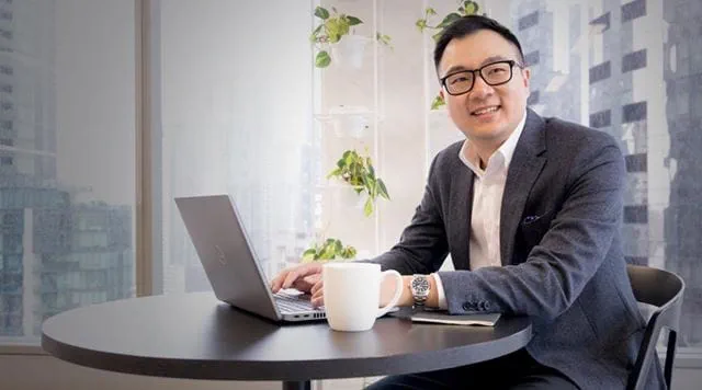 Support Business Functions - Adecco Australia