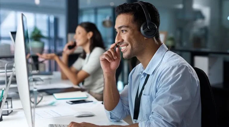 Download the Adecco Australia Salary Guide - Adecco Australia