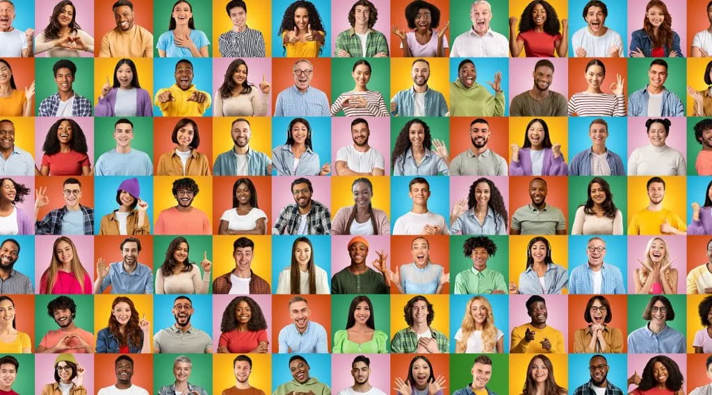Celebrate Inclusivity with LGBTQI+ Talent - Adecco Australia