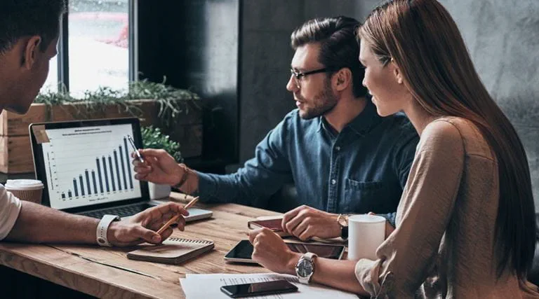 Recruitment Outsourcing Explained - Adecco Australia