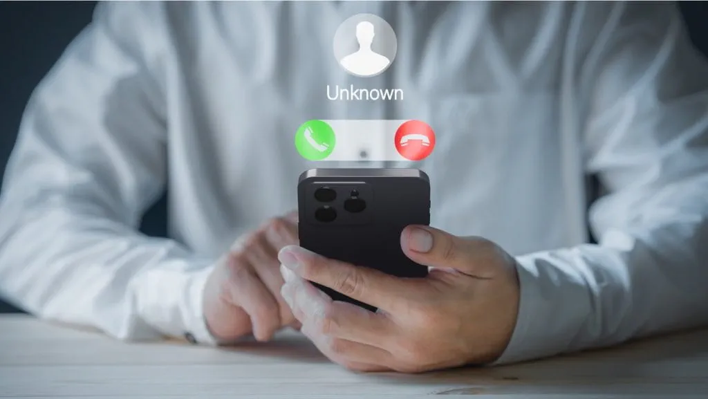 Spotting WhatsApp Job Scams - Adecco Australia