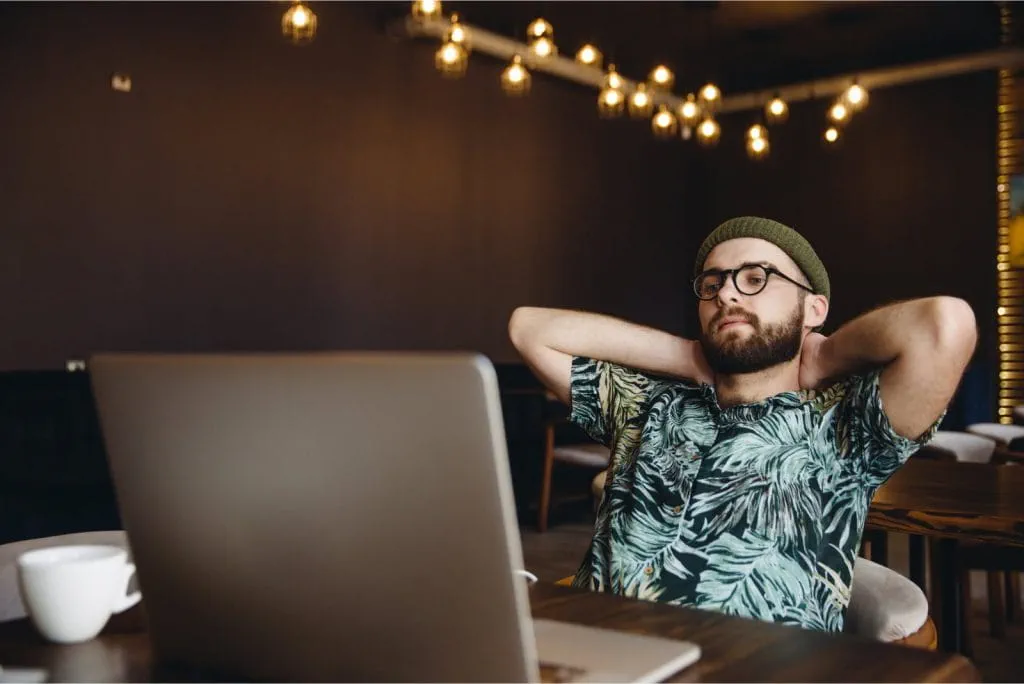 Preventing Quiet Quitters - Adecco Australia