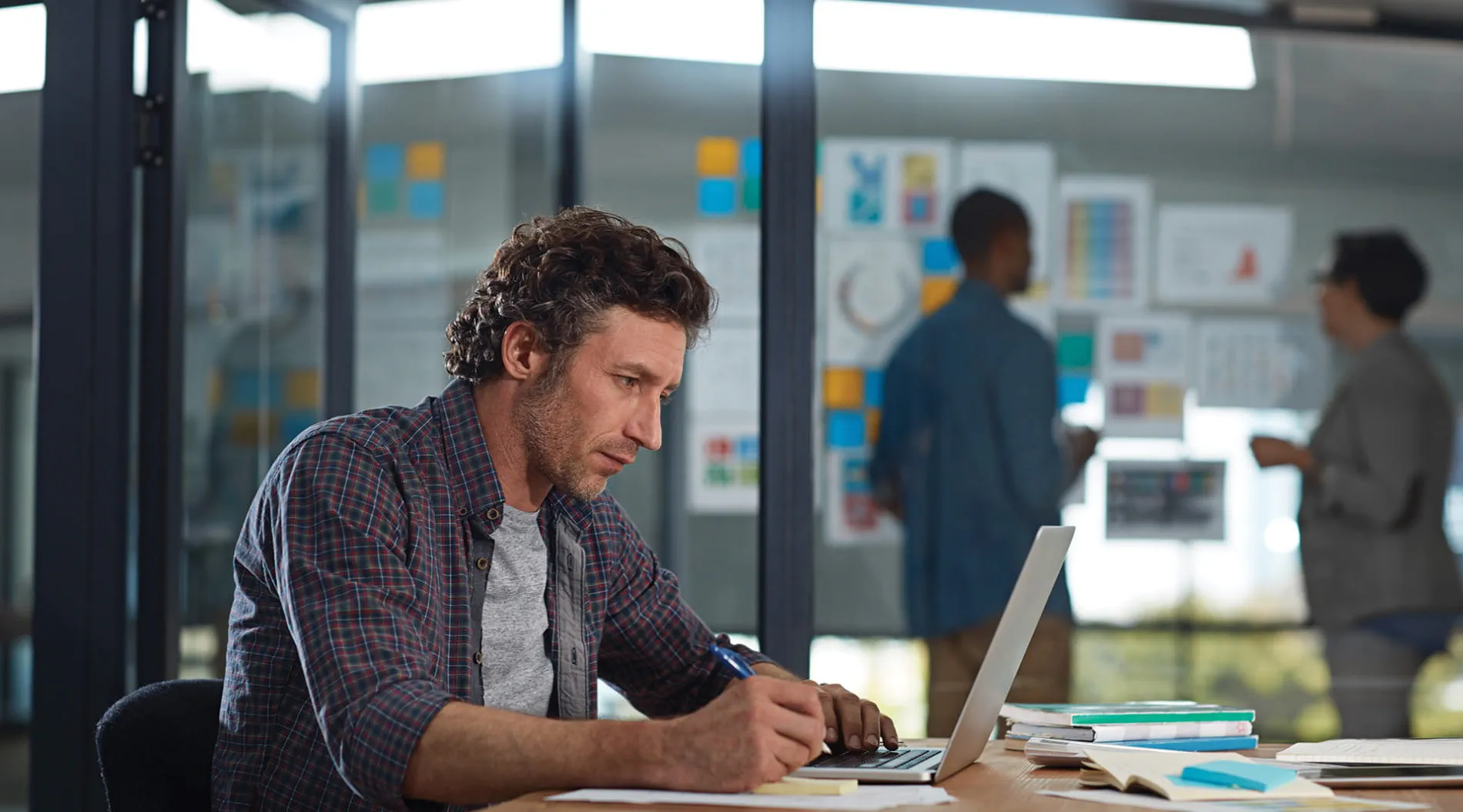 How to Thrive as a Workplace Introvert - Adecco Australia