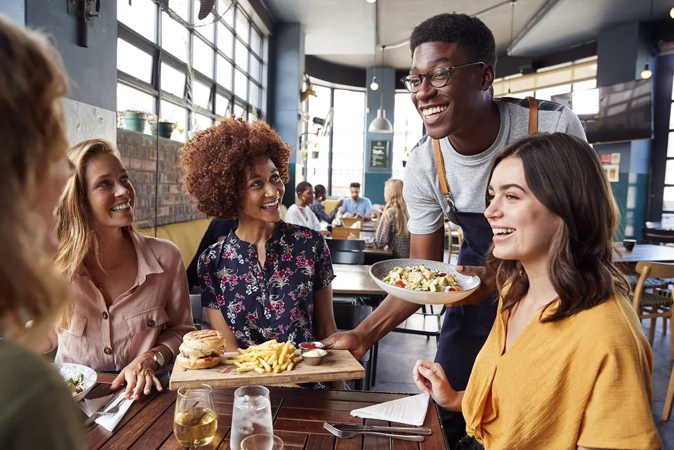 Flexijobs en Belgique | Trouvez un flexijob avec Adecco