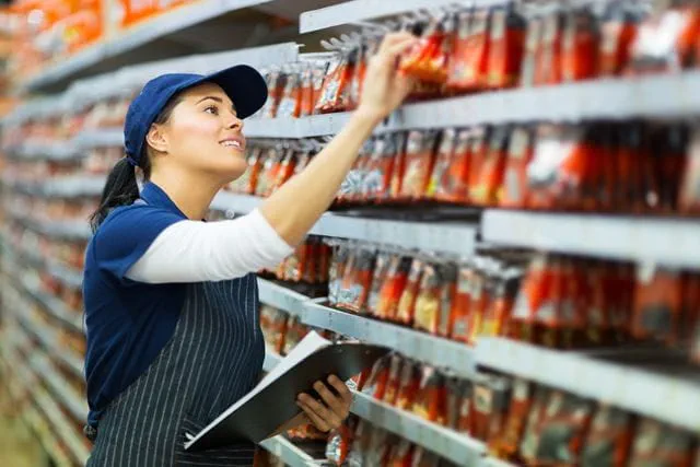 "Vind een job in België | Vacatures & interimjobs via Adecco