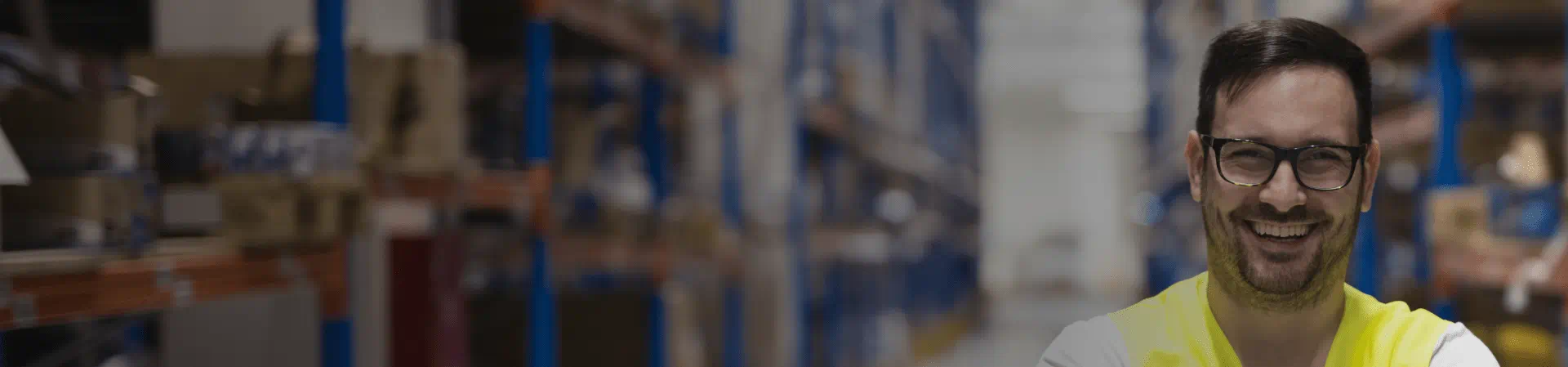 Jobs chez Amazon | Fixe, Partiel, Intérim/étudiant | Adecco