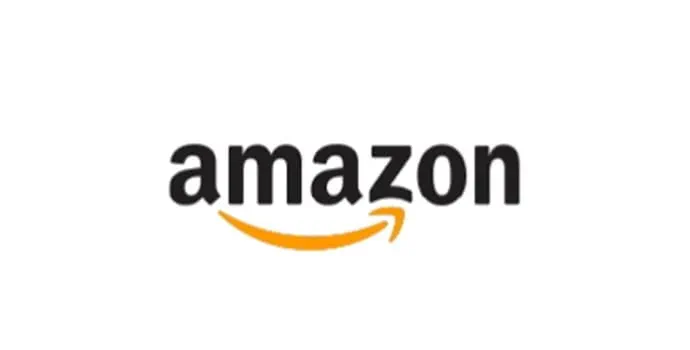Jobs chez Amazon | Fixe, Partiel, Intérim/étudiant | Adecco