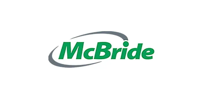 Jobs bij McBride| Vast, Tijdelijk & Studenten | Adecco België