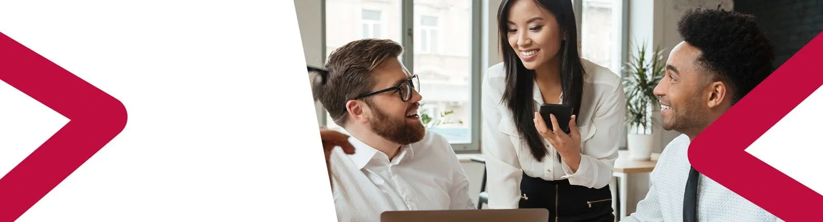 Adecco International - Global Solutions