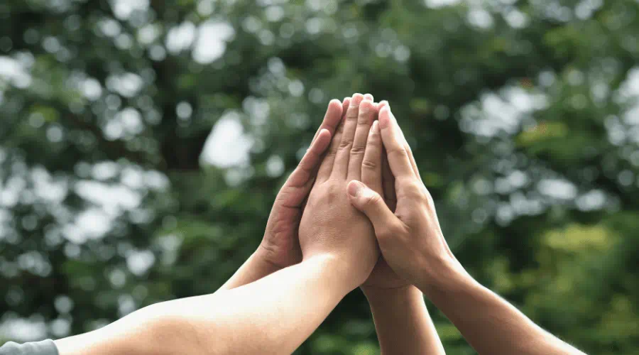 esg saiba como as solucoes adecco se relacionam com essa pratica