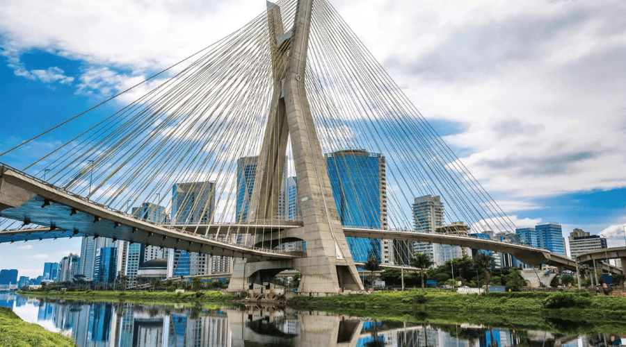 Filiais da Adecco no Brasil São Paulo, Rio de Janeiro, BH, Porto Alegre ...