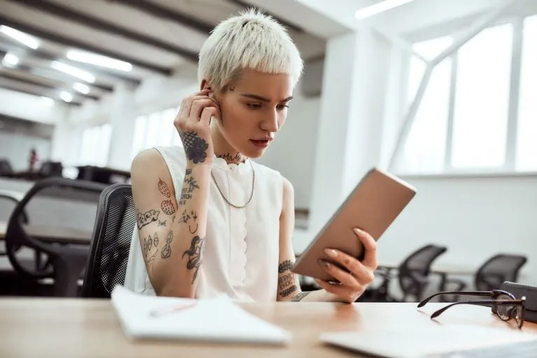 How to Apply | Adecco Canada
