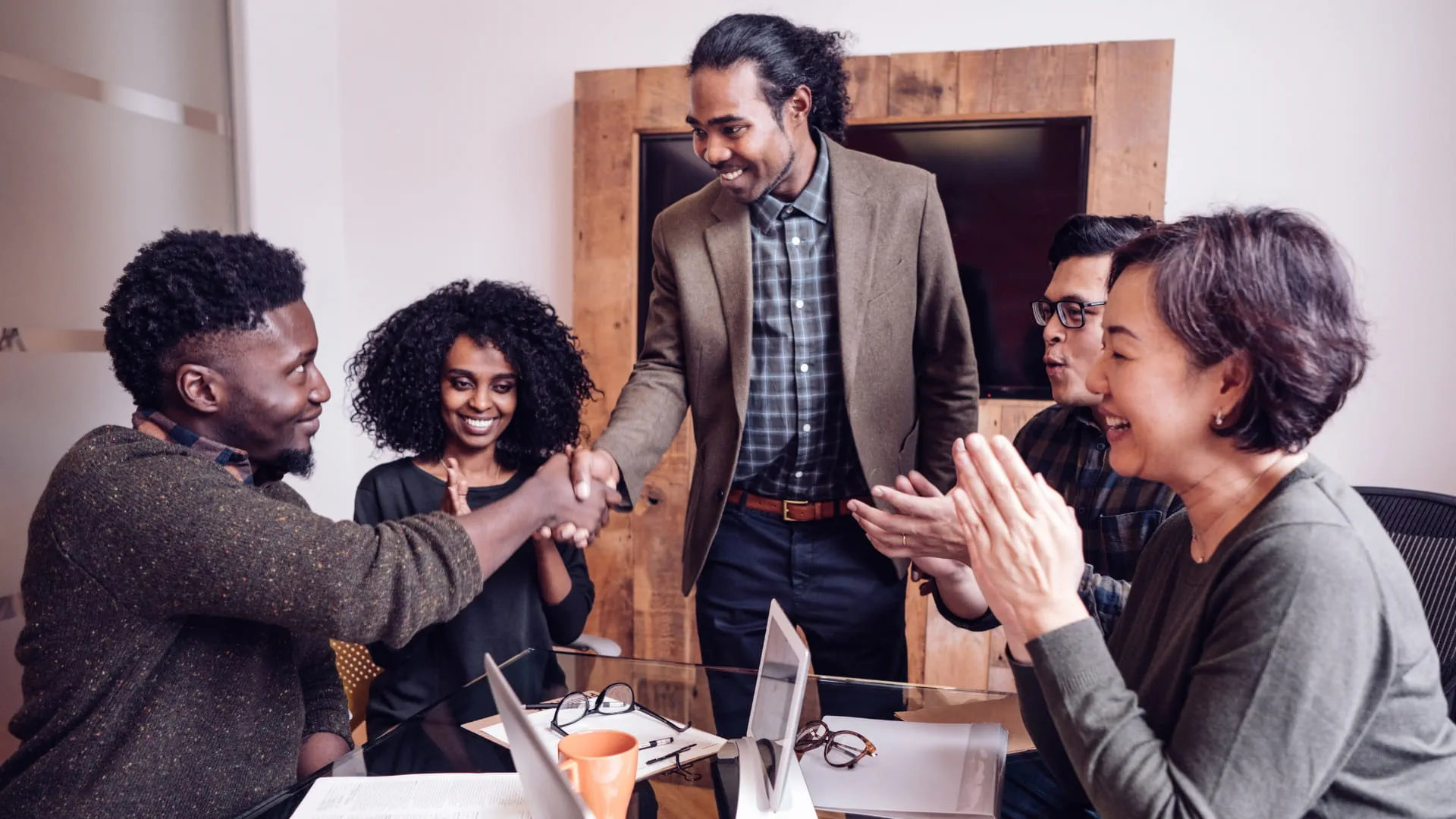 5 Pros and Cons of Permanent Recruitment | Adecco