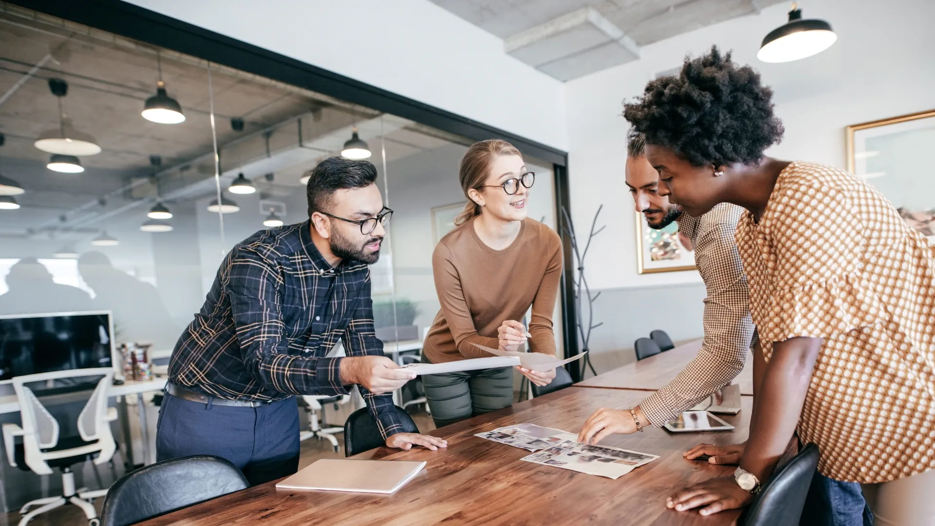 Hiring Trends for 2025: What Canadian Employers Need to Know | Adecco