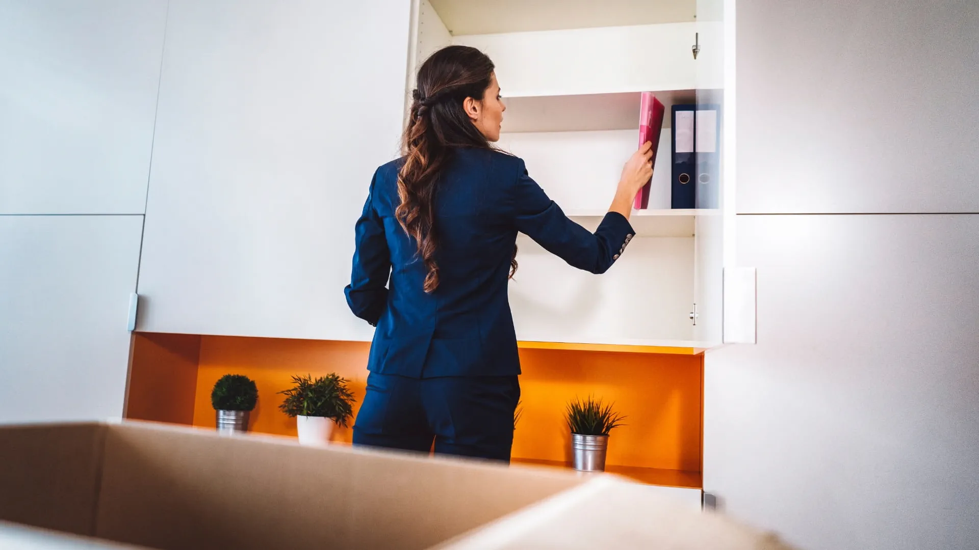 Spring Cleaning Your Recruitment Process: Tips for a Refreshed Approach ...