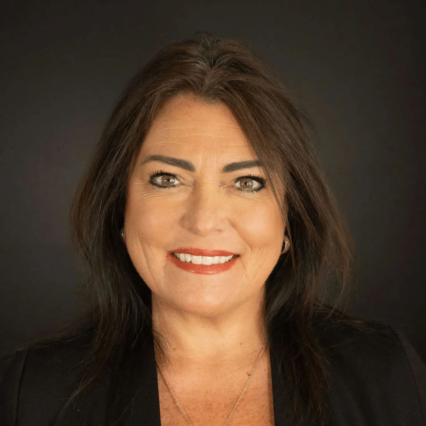 About us | Adecco Canada