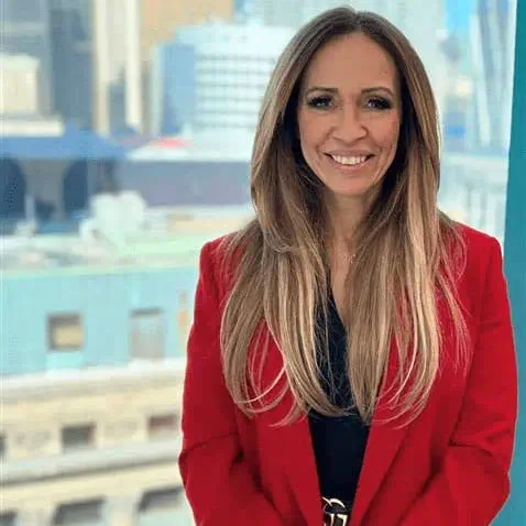 About us | Adecco Canada