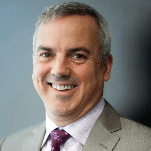 About us | Adecco Canada