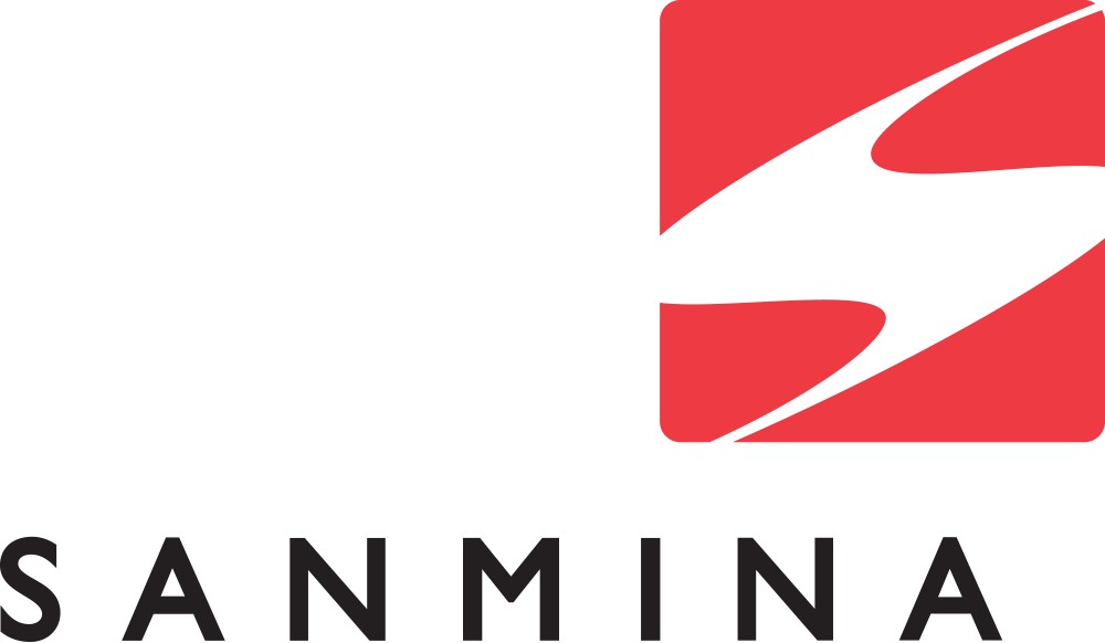 Sanmina Jobs | Adecco