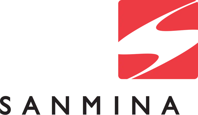 Sanmina Jobs | Adecco