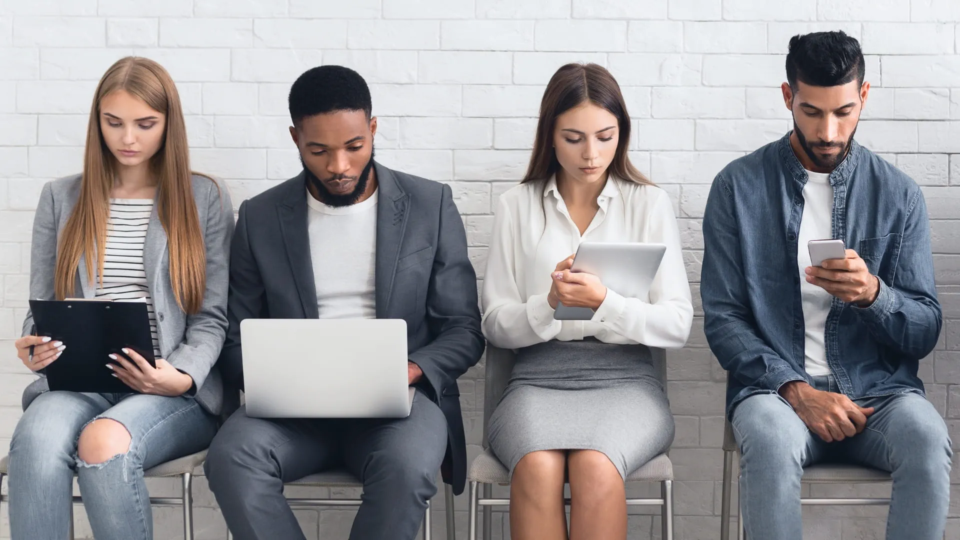 15 most common interview questions and how to answer them | Adecco