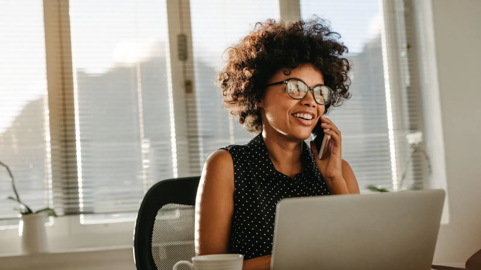 How to Prepare for Phone Interview Questions (with Examples) | Adecco